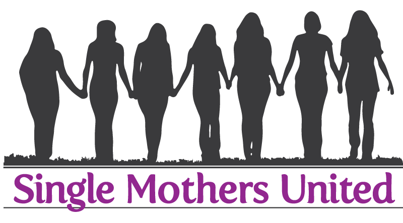 Single Mothers United - Pediatric Dentistry of Reston